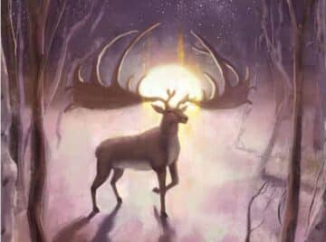 Top 10 Most Beautiful Extinct Animals