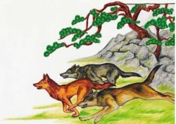 Top 10 Most Beautiful Extinct Animals