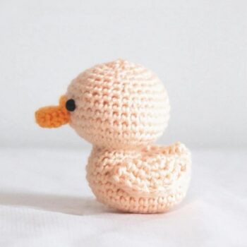 Cute Crochet Turtle Patterns