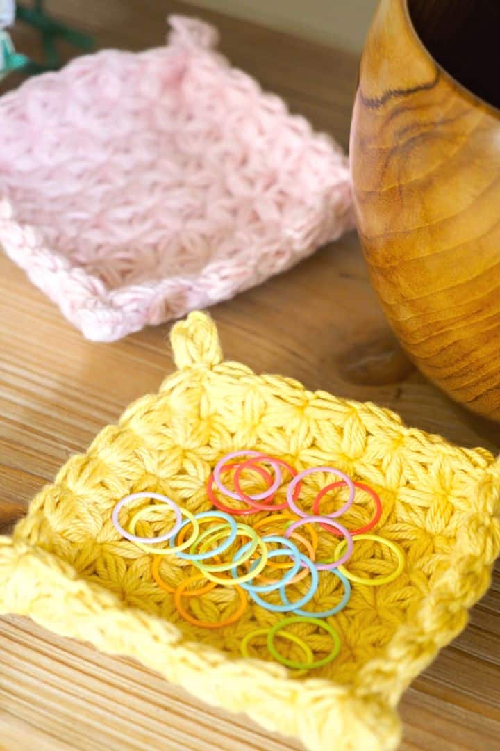 20 Fun and Cute Things to Crochet