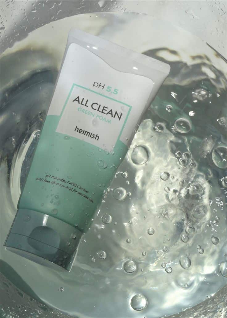 12 Cleanser Benefits: How Cleansing Improves Your Skin