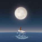 30 Powerful Illustrations By Stephan Schmitz That Will Make You Think (New Pics)