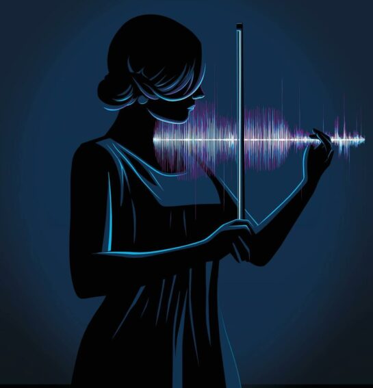 30 Powerful Illustrations By Stephan Schmitz That Will Make You Think (New Pics)