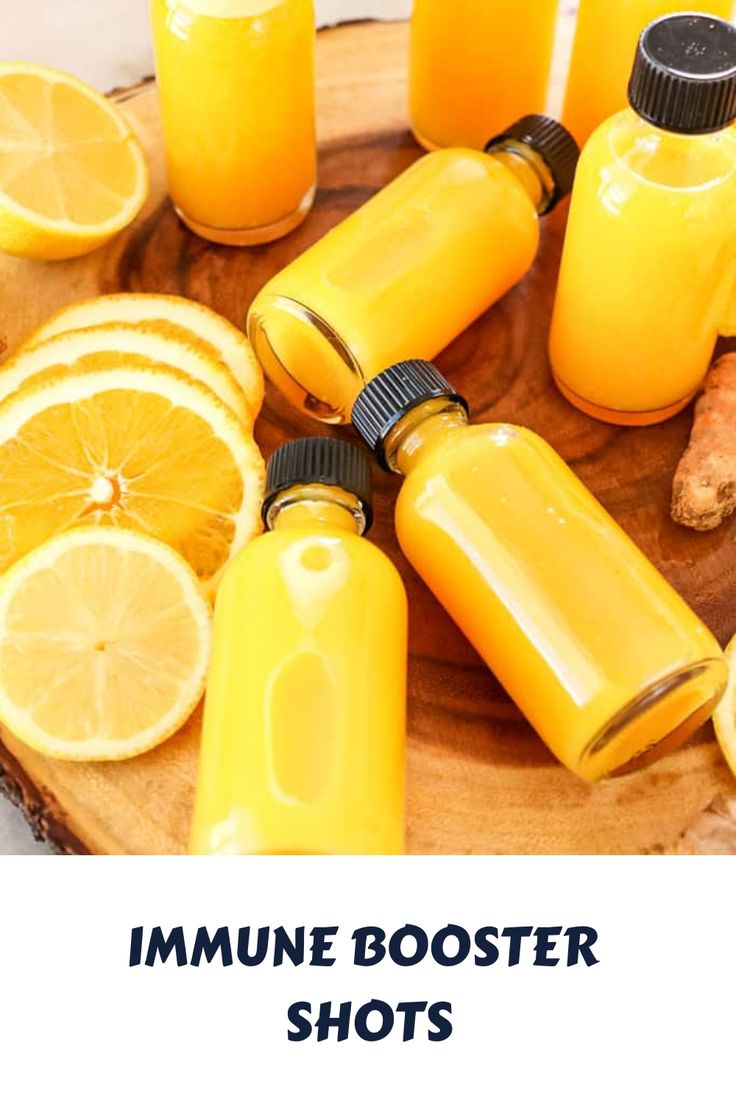 9 Benefits of Drinking Hot Lemon Water