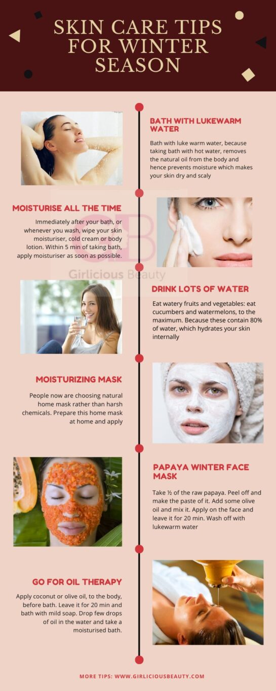 Anti-Aging Essentials: How to Build a Skincare Routine that Keeps You ...