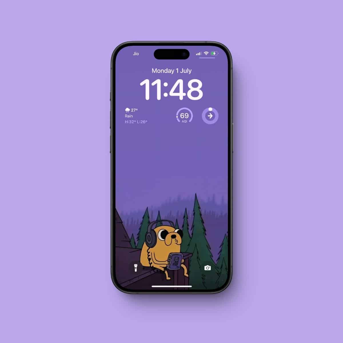 Which Mobile Wallpaper Will Match Your Unique Style? (100 New Wallpaper)