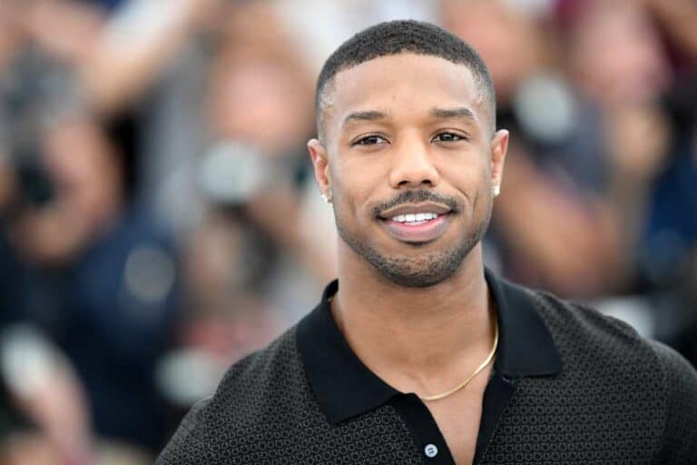 Rate These Guys On A Scale Of Hot Or Not And We'll Tell You What Kind ...