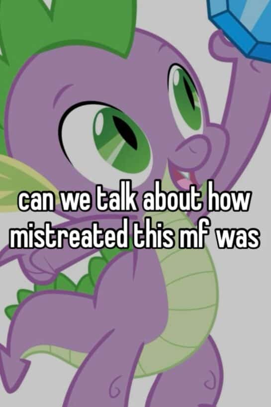 Bold Throwbacks: The Icons Who Shaped Our Childhood Swagger