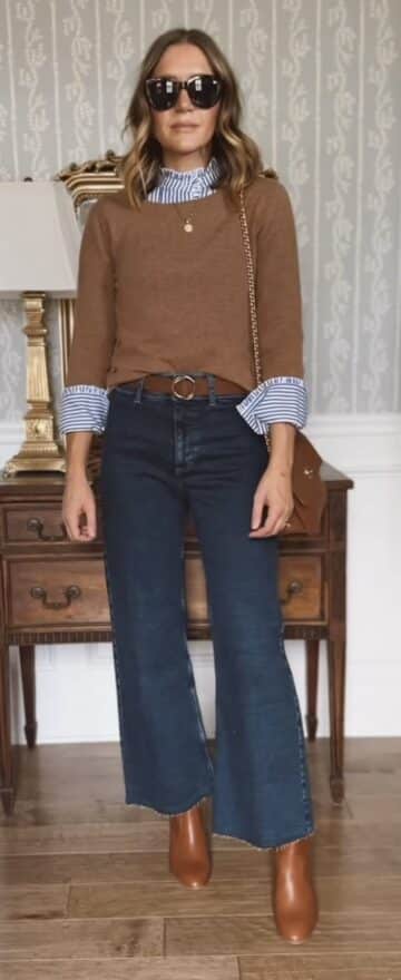 Stunning Winter Outfits Every Woman Should Own This Season