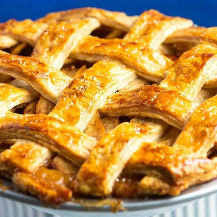 7 Early American Recipes You Won't Believe Were Popular in the 1800's