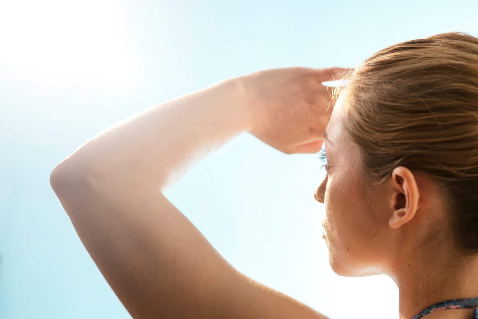 How to Stay Looking Young: 19 Ways to Increase Your Longevity