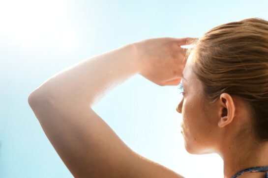 How to Stay Looking Young: 19 Ways to Increase Your Longevity