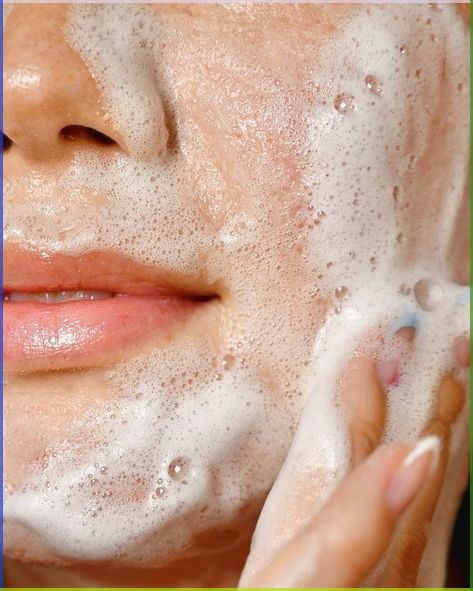 How to Do a Facial at Home: A Step-by-Step Guide to Glowing Skin