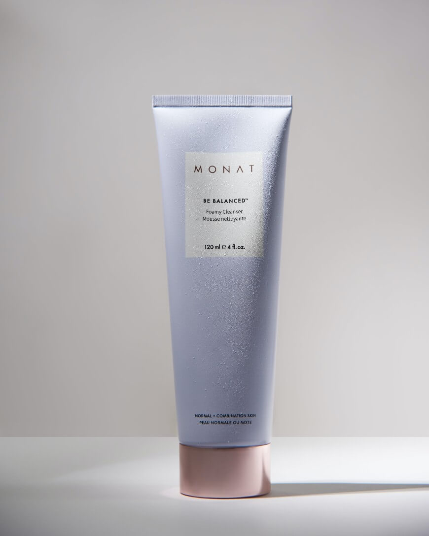 12 Cleanser Benefits: How Cleansing Improves Your Skin