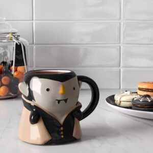 37 Things You Need If “Cute, But Creepy” Is Your Halloween Vibe