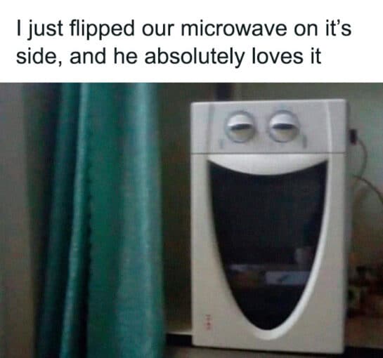 10 Cringe worthy Design Fails That Are So Bad, They’re Funny