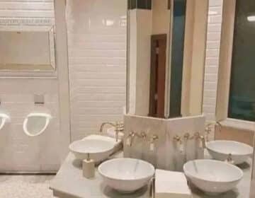 10 Cringe worthy Design Fails That Are So Bad, They’re Funny