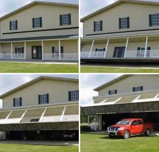 10 Cringe worthy Design Fails That Are So Bad, They’re Funny