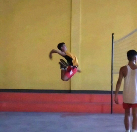 Some Images”: 46 Confusing And Funny Photos Without Any Context, As ...