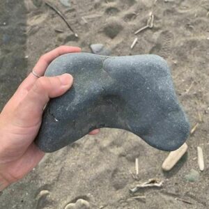 Some Images”: 46 Confusing And Funny Photos Without Any Context, As ...