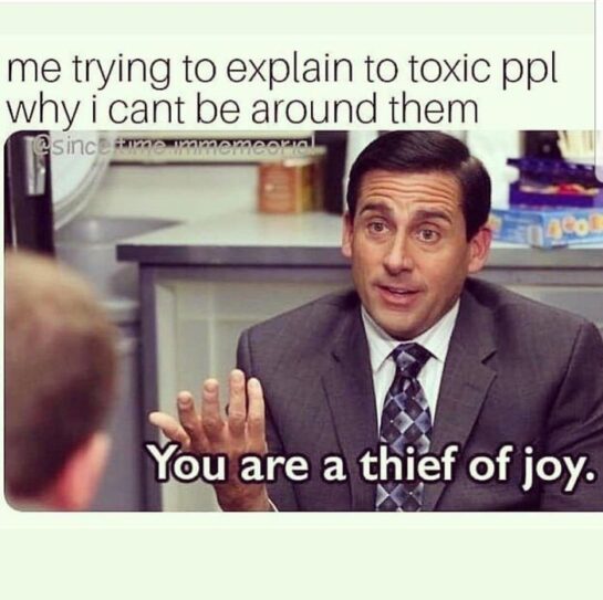 14 Funny Memes That Might Make You Want To Rewatch “The Office” For The ...