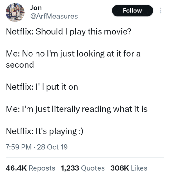 Hilarious Tweets From Social Media Guy That Will Make Your Day Day