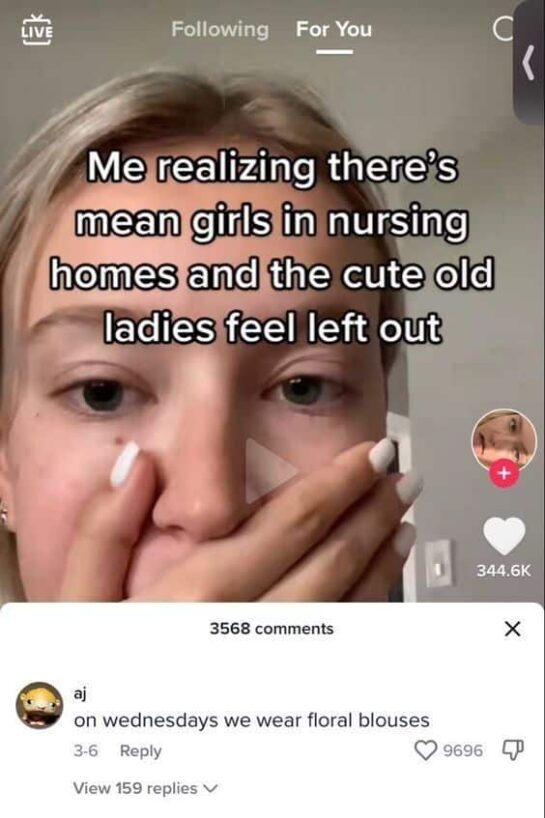 24 Hilariously Relatable Memes That Capture Everyday Life Social Media Faux Pas and Pop Culture ...