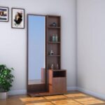 18 dressing table design ideas to glam up your bedroom