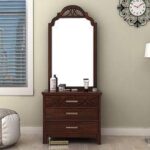18 dressing table design ideas to glam up your bedroom