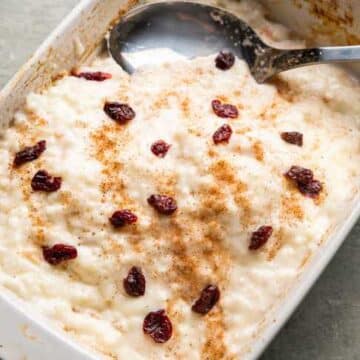 7 Early American Recipes You Won't Believe Were Popular in the 1800's