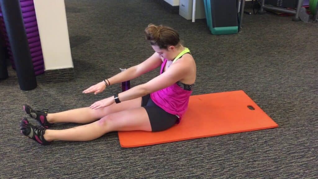 8 Best Medicine Ball Core Exercises for Sculpted Abs