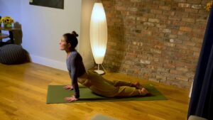 9 Ultimate Mindful Fitness Tips That Will Leave You Feeling Amazing