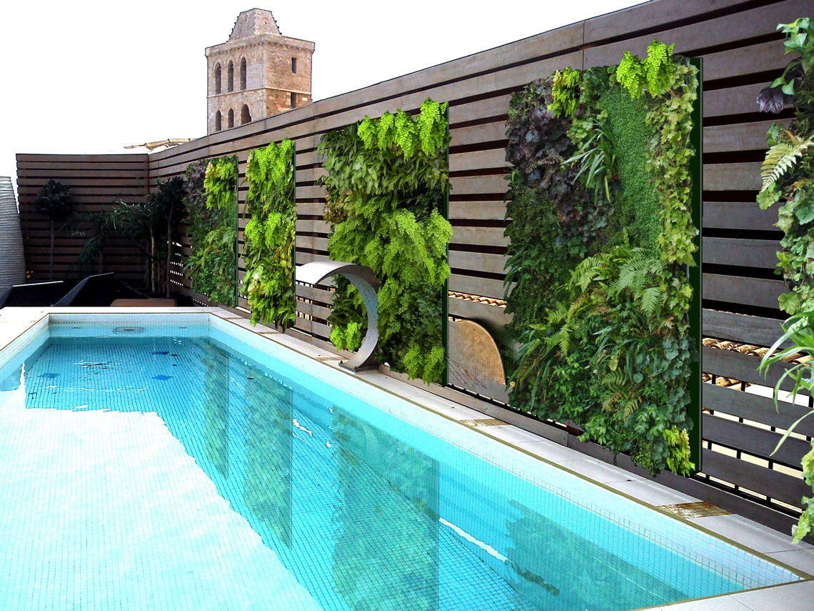 18 Pool Design Ideas You Must See