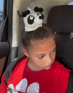 25 Easy Crazy Hair Day Ideas For Kids
