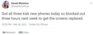 10 Hilarious Parenting Tweets To Let You Know What To Expect And ...