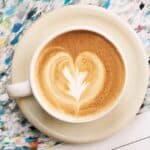 Take This Cozy Quiz To Find Your Fall Aesthetic