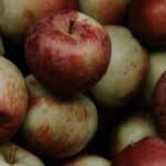 Take This Cozy Quiz To Find Your Fall Aesthetic