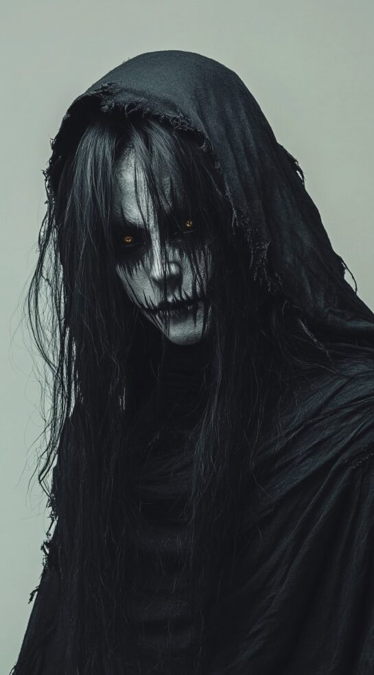 19 Halloween Hairstyles for Men: Spooktacular Looks to Elevate Your Costume