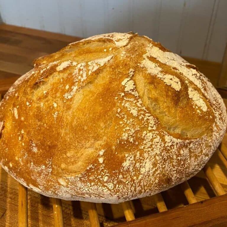 7 Early American Recipes You Won't Believe Were Popular in the 1800's