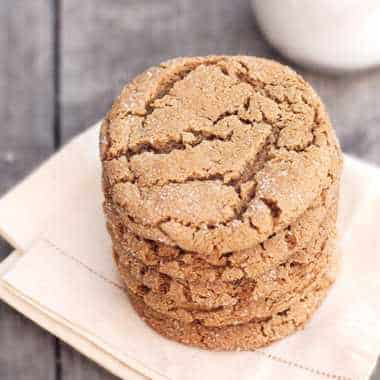 7 Early American Recipes You Won't Believe Were Popular in the 1800's