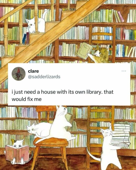 40 Times Children’s Book Illustrations Became The Perfect Adult Memes