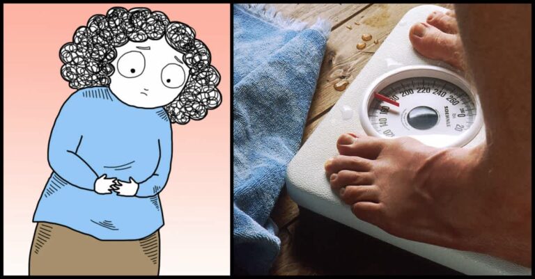 Living a Sedentary Lifestyle? 8 Signs You Need to Exercise More