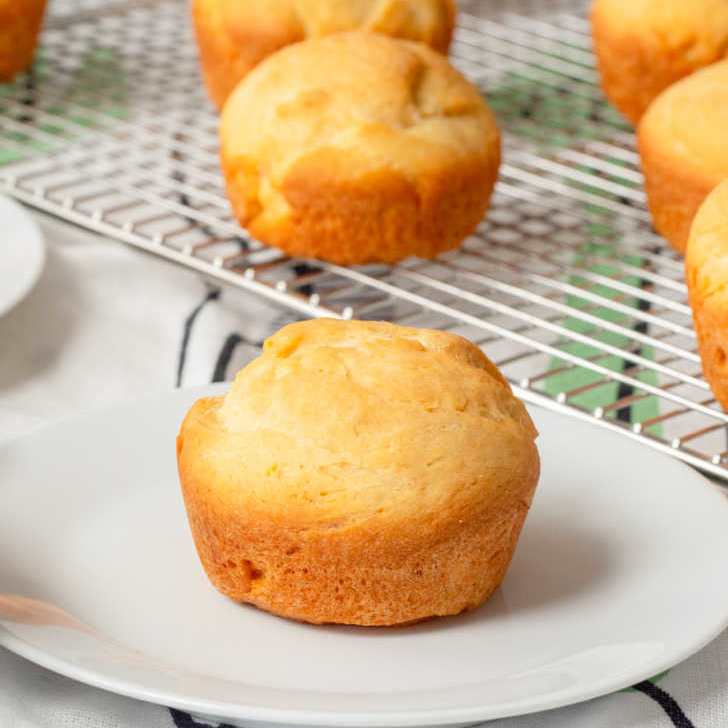7 Early American Recipes You Won't Believe Were Popular in the 1800's