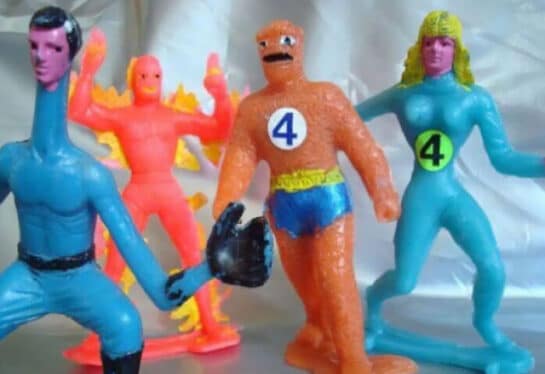 I’m Not Gonna Sleep After Seeing This”:60 Of The Worst Toy Design Fails ...
