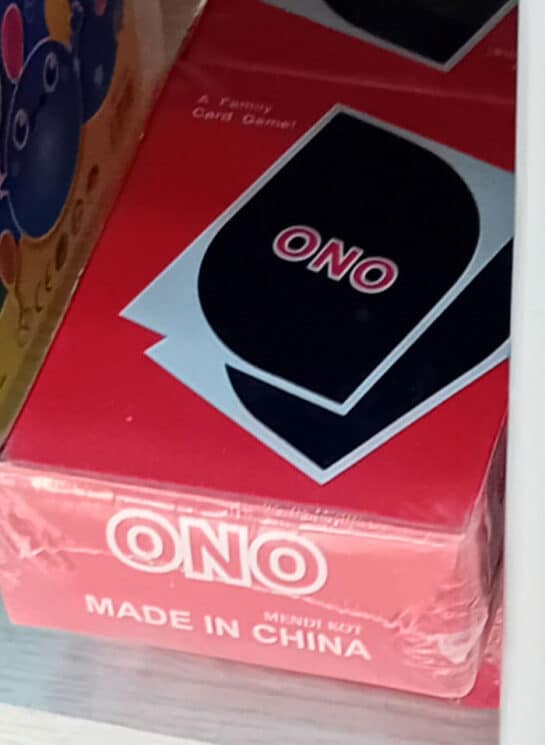 I’m Not Gonna Sleep After Seeing This”:60 Of The Worst Toy Design Fails ...