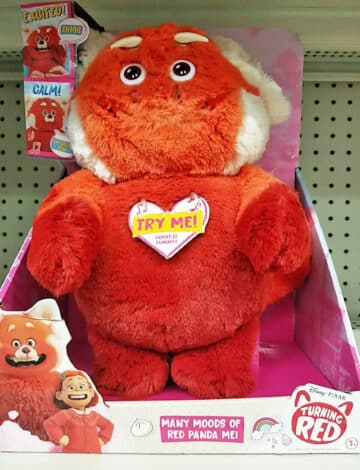 I’m Not Gonna Sleep After Seeing This”:60 Of The Worst Toy Design Fails ...