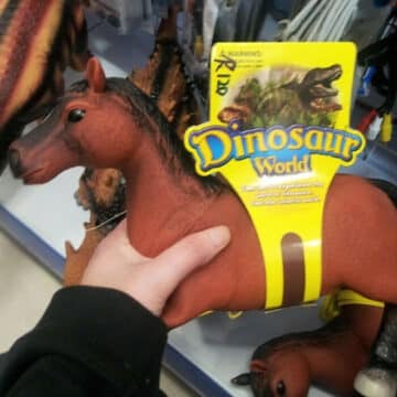 I’m Not Gonna Sleep After Seeing This”:60 Of The Worst Toy Design Fails ...