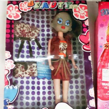 I’m Not Gonna Sleep After Seeing This”:60 Of The Worst Toy Design Fails ...