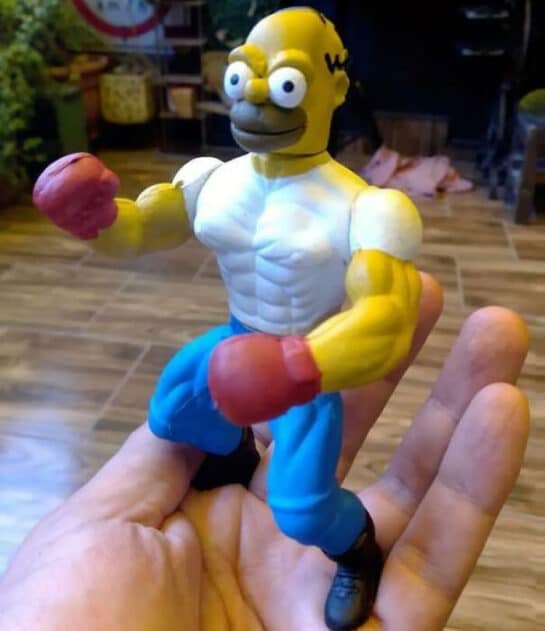 I’m Not Gonna Sleep After Seeing This”:60 Of The Worst Toy Design Fails ...