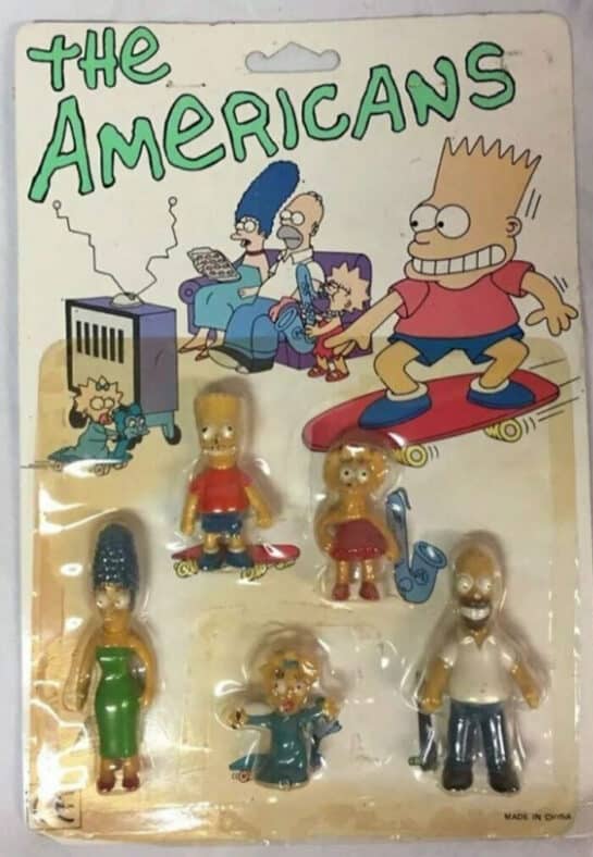 I’m Not Gonna Sleep After Seeing This”:60 Of The Worst Toy Design Fails ...